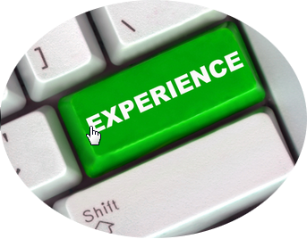 Felipe Martinez Site